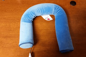 Item Details