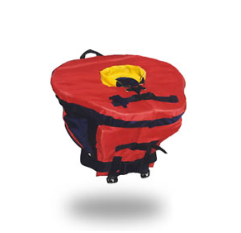 Item Details