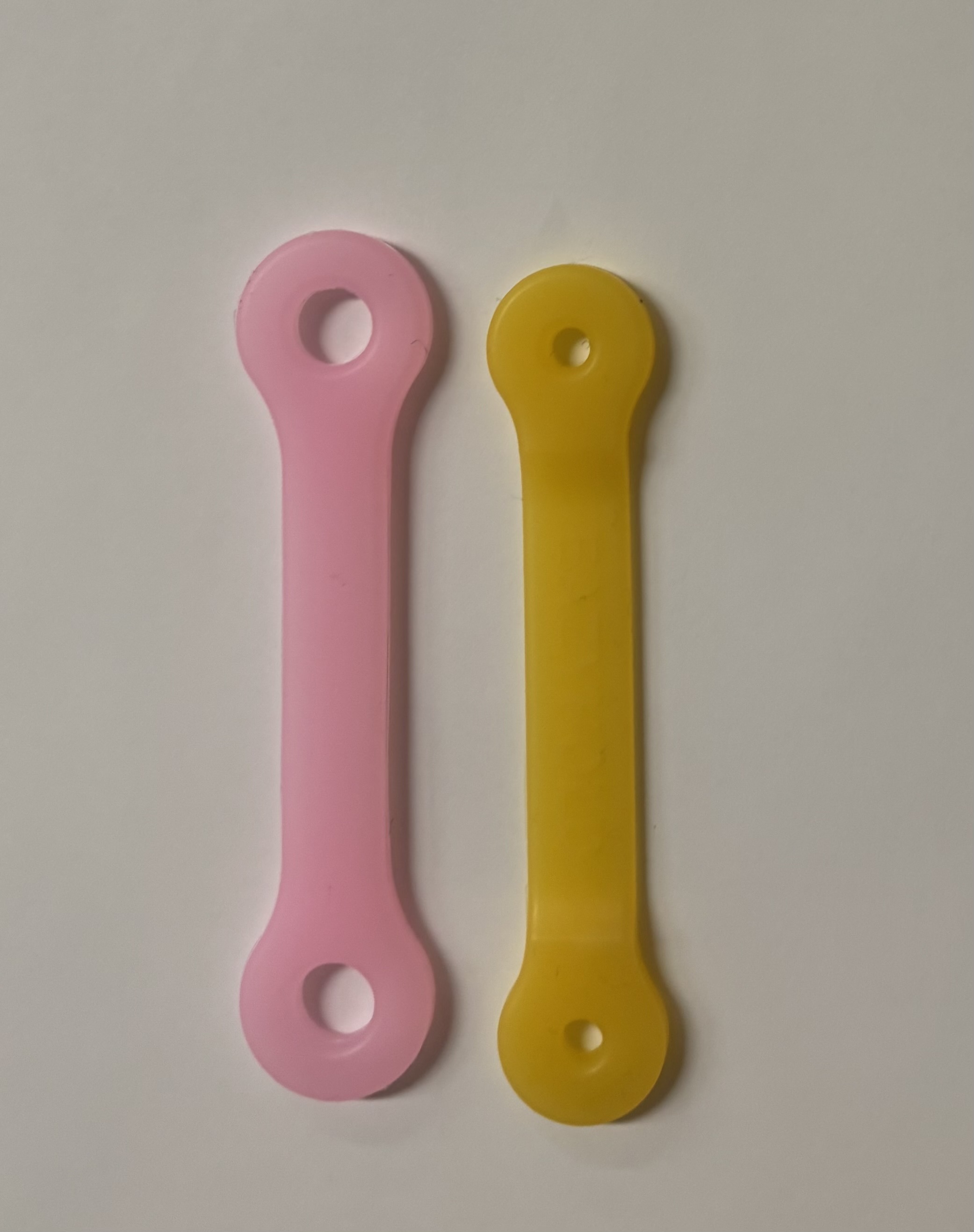 Item Details