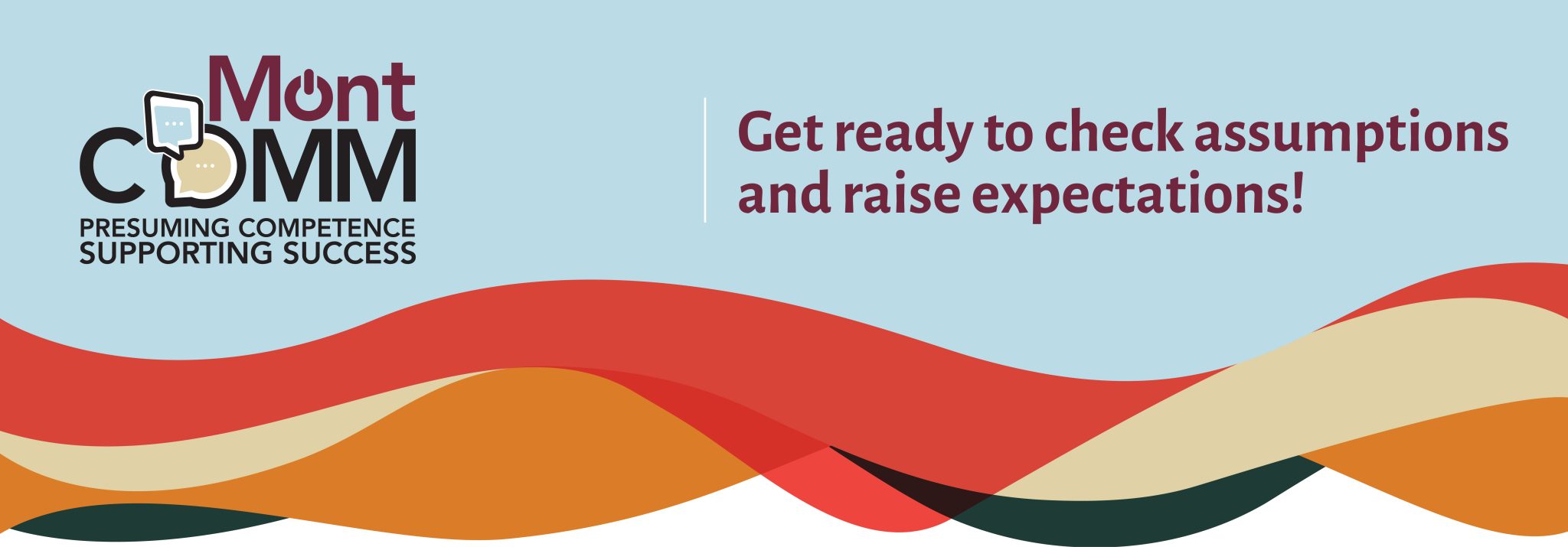 MontCOMM '24: - MonTECH