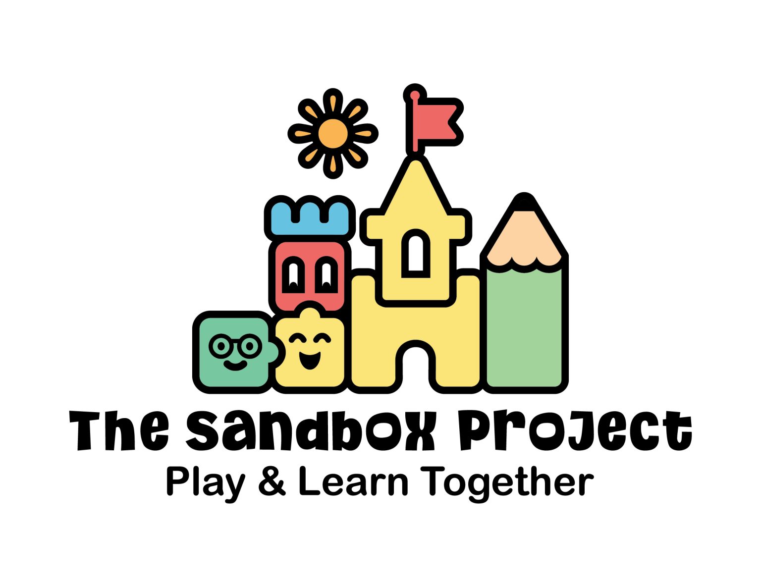 The Sandbox Project - MonTECH